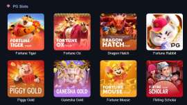 BBRBET Casino Online: Juegos, Bonos y Apuestas Deportivas
